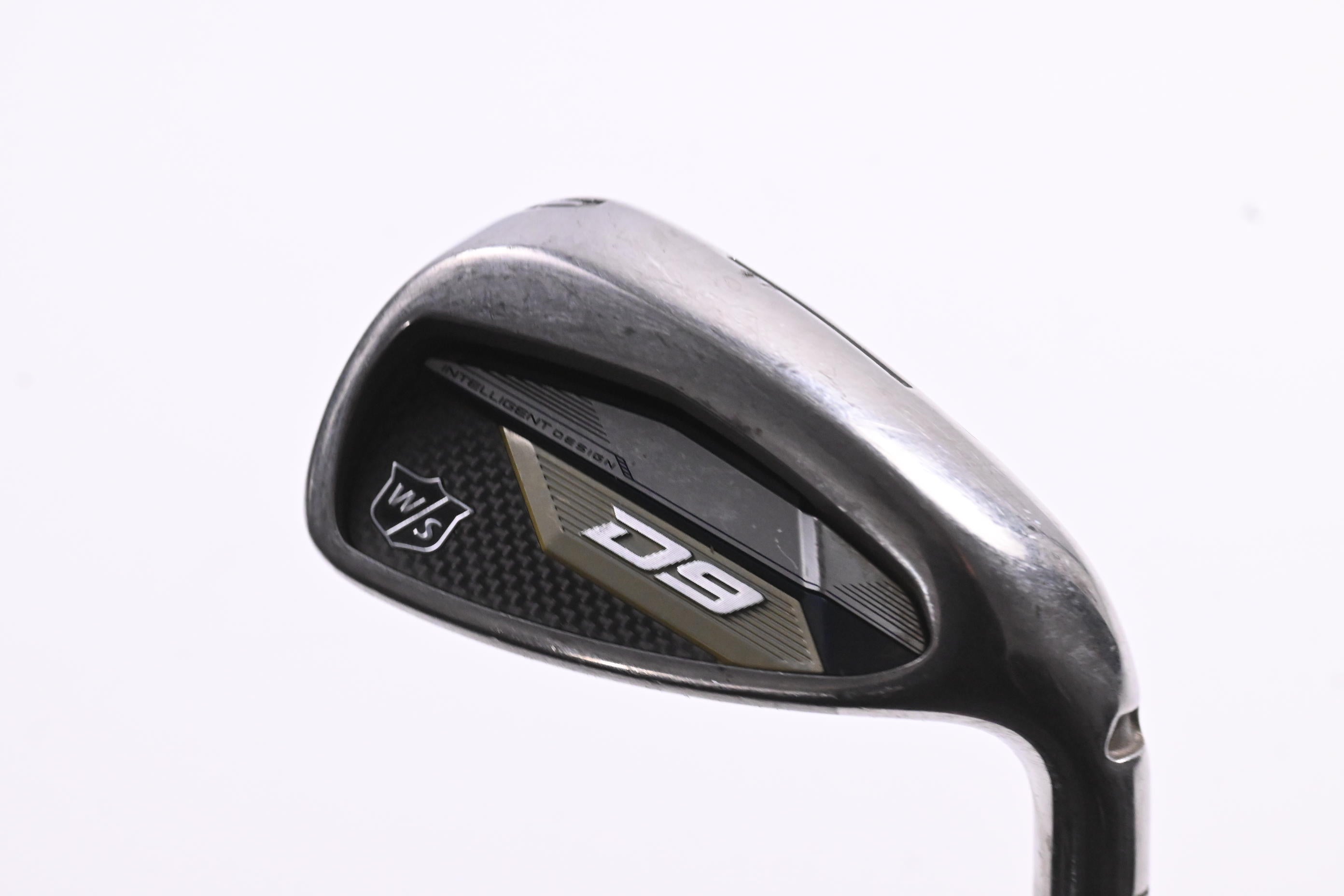 Affordable Wilson D9 42 Degree Pitching Wedge | GolfClubs4Cash