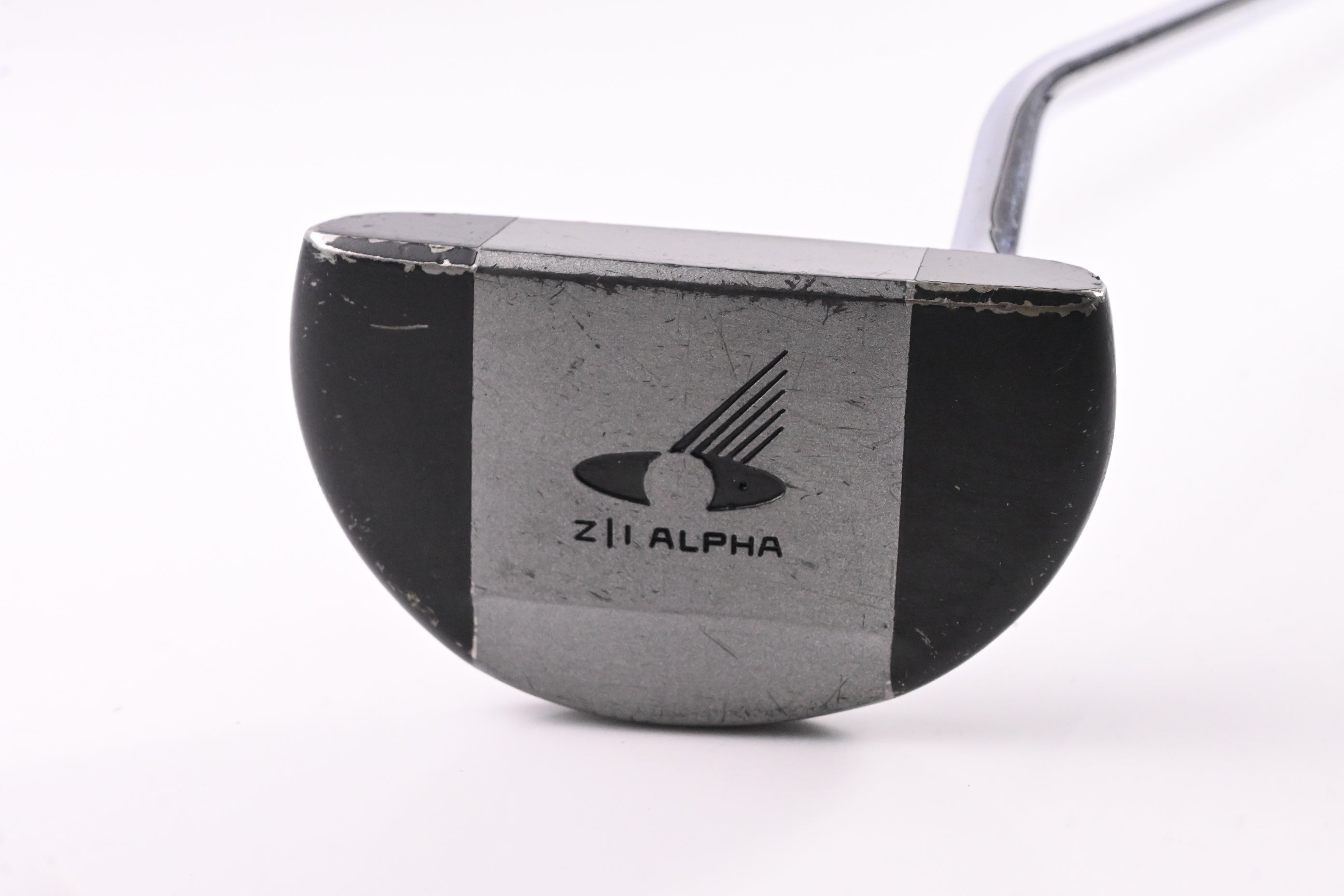 Affordable Never compromise Z/I Alpha Putter | GolfClubs4Cash