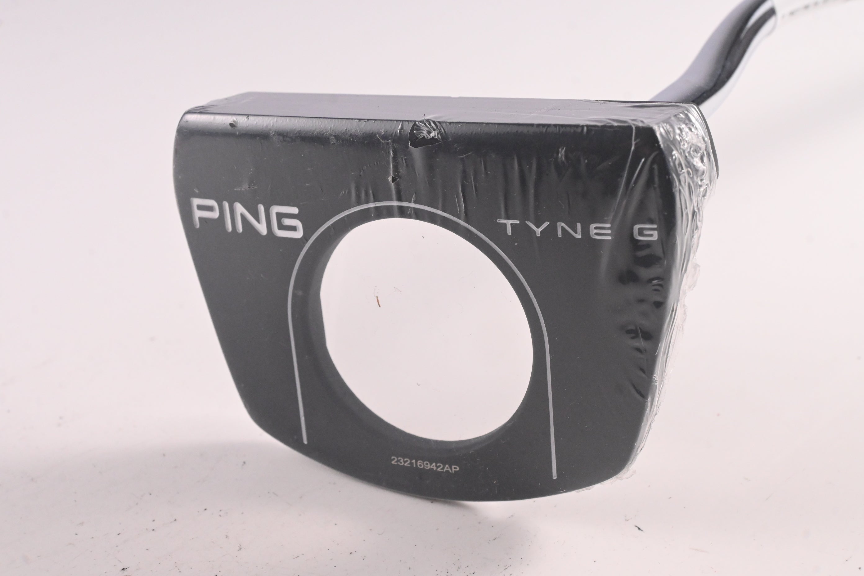 Second Hand Ping 2023 Tyne G Putter | GolfClubs4Cash