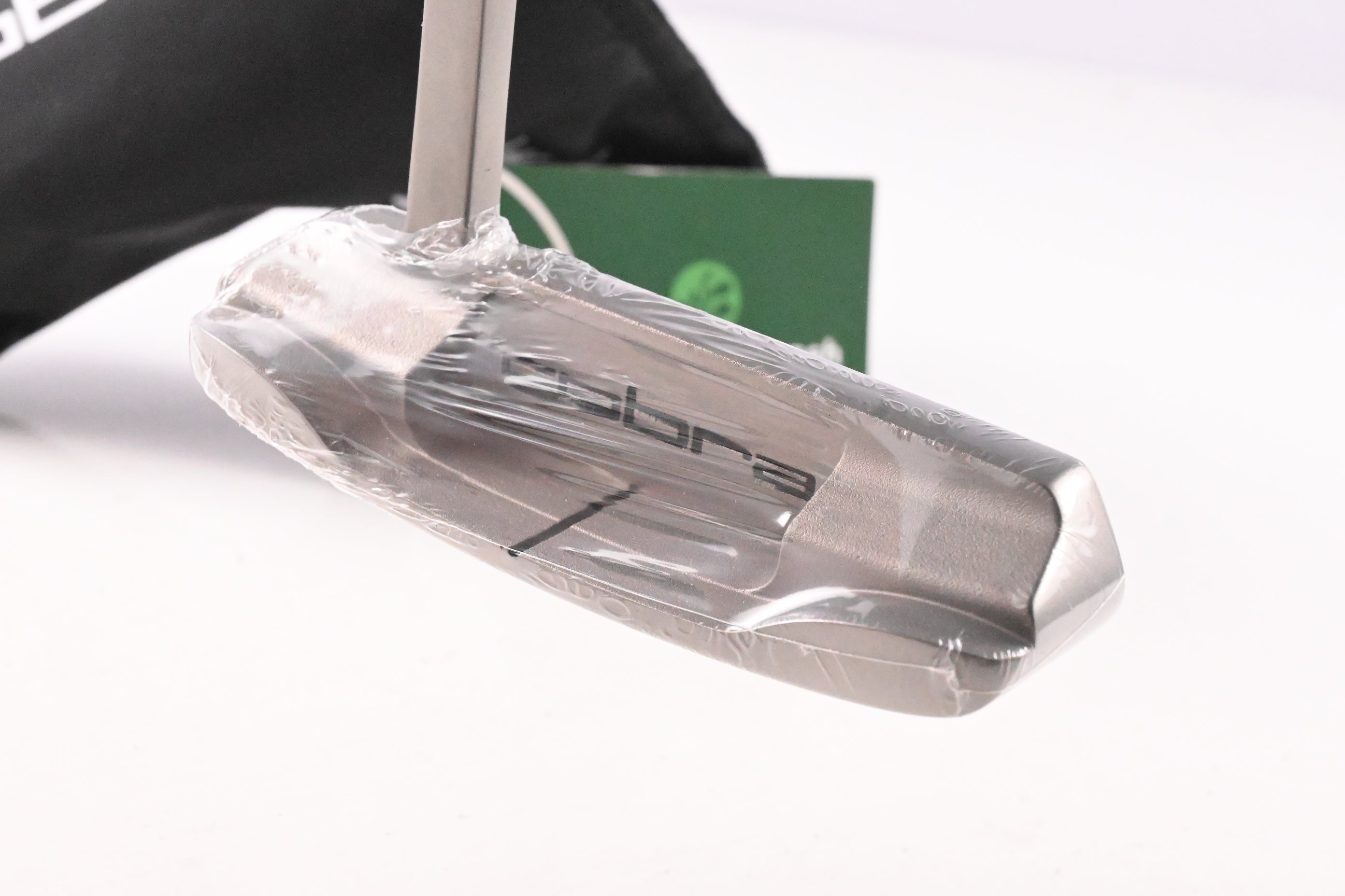 Cobra Fly XL Putter / 34 Inch – GolfClubs4Cash