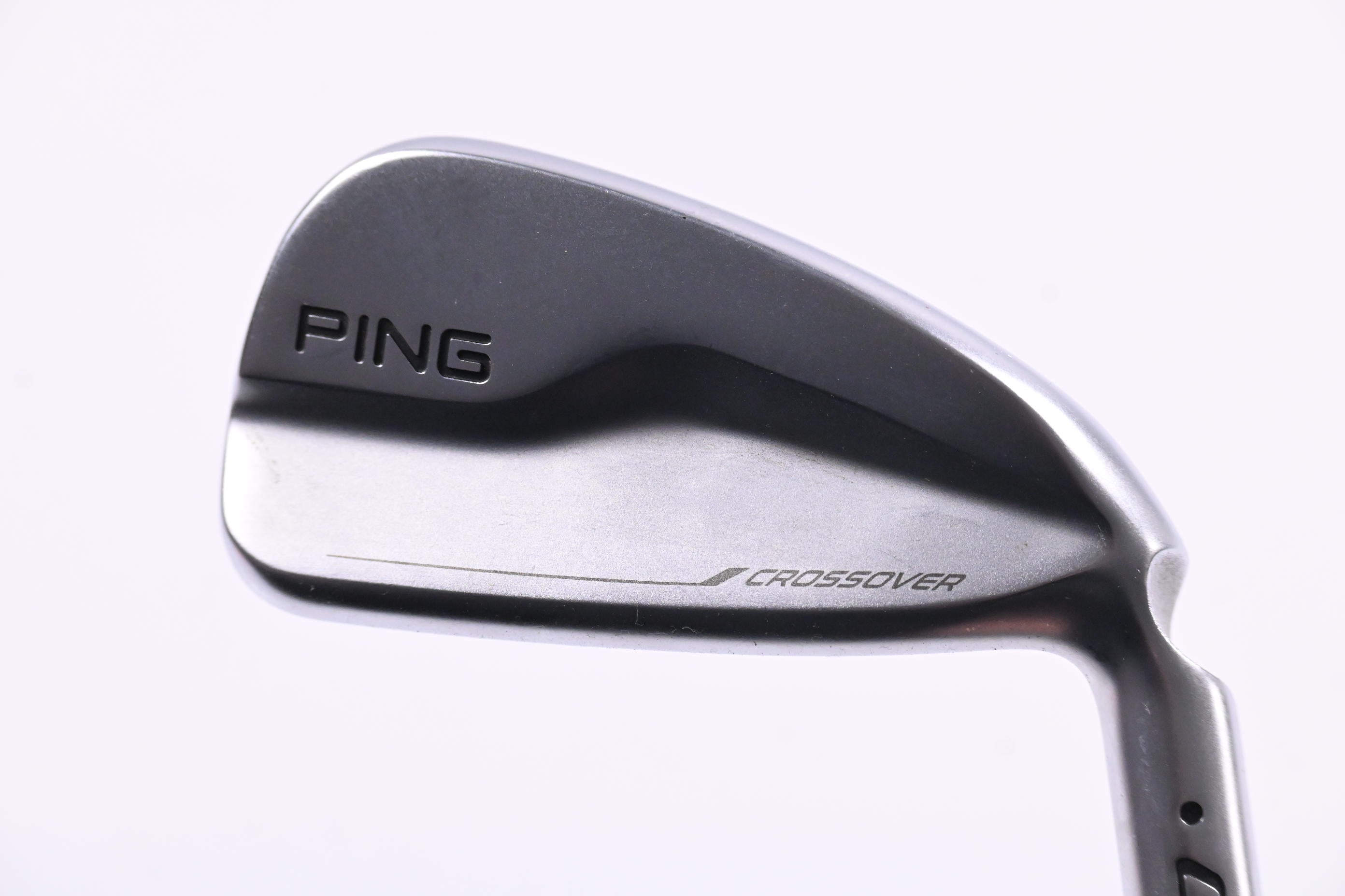 Affordable Ping G410 Crossover 2H 17 Degree Hybrid | GolfClubs4Cash