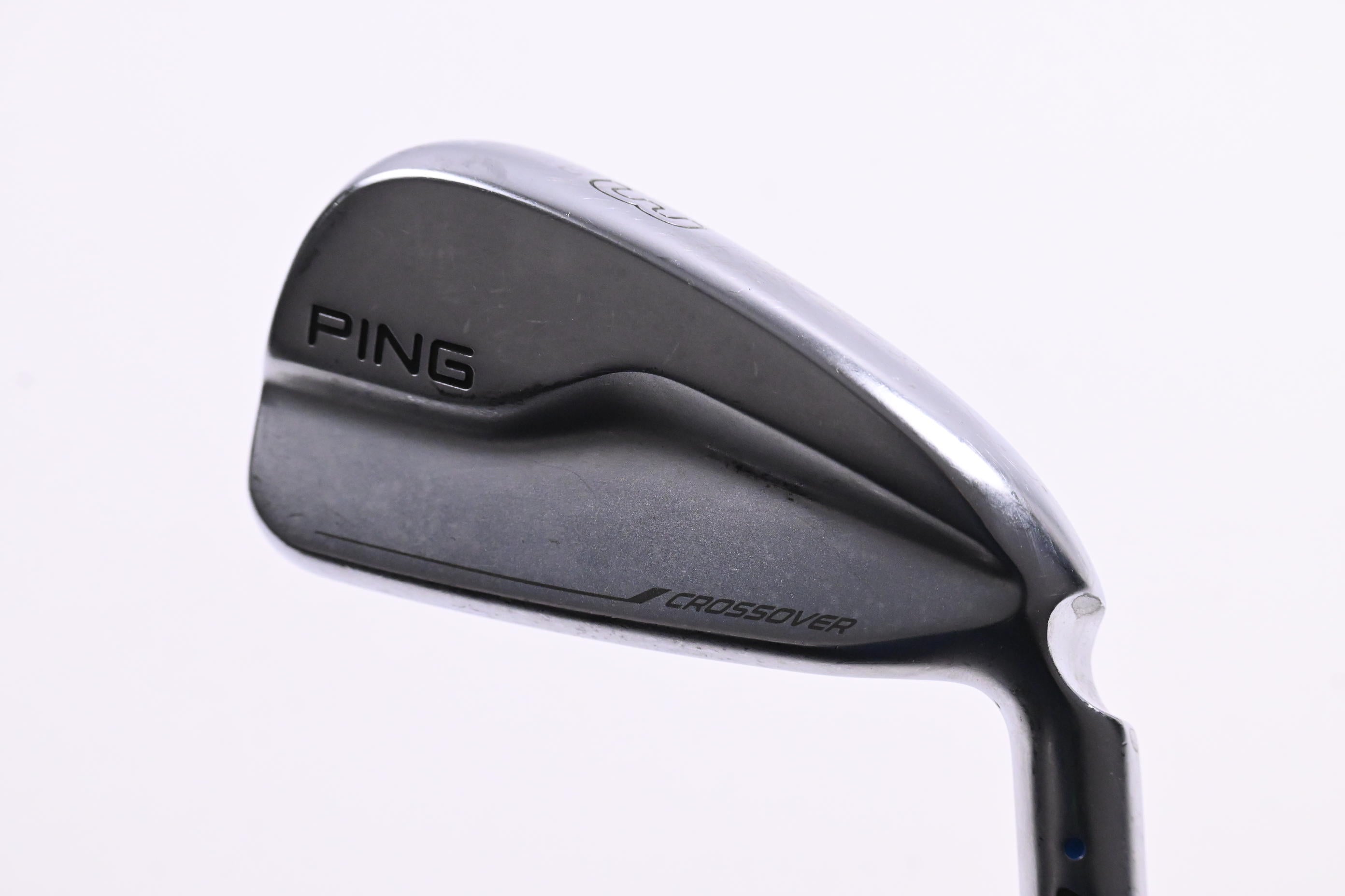 Affordable Ping G410 Crossover 3H 20 Degree Hybrid | GolfClubs4Cash