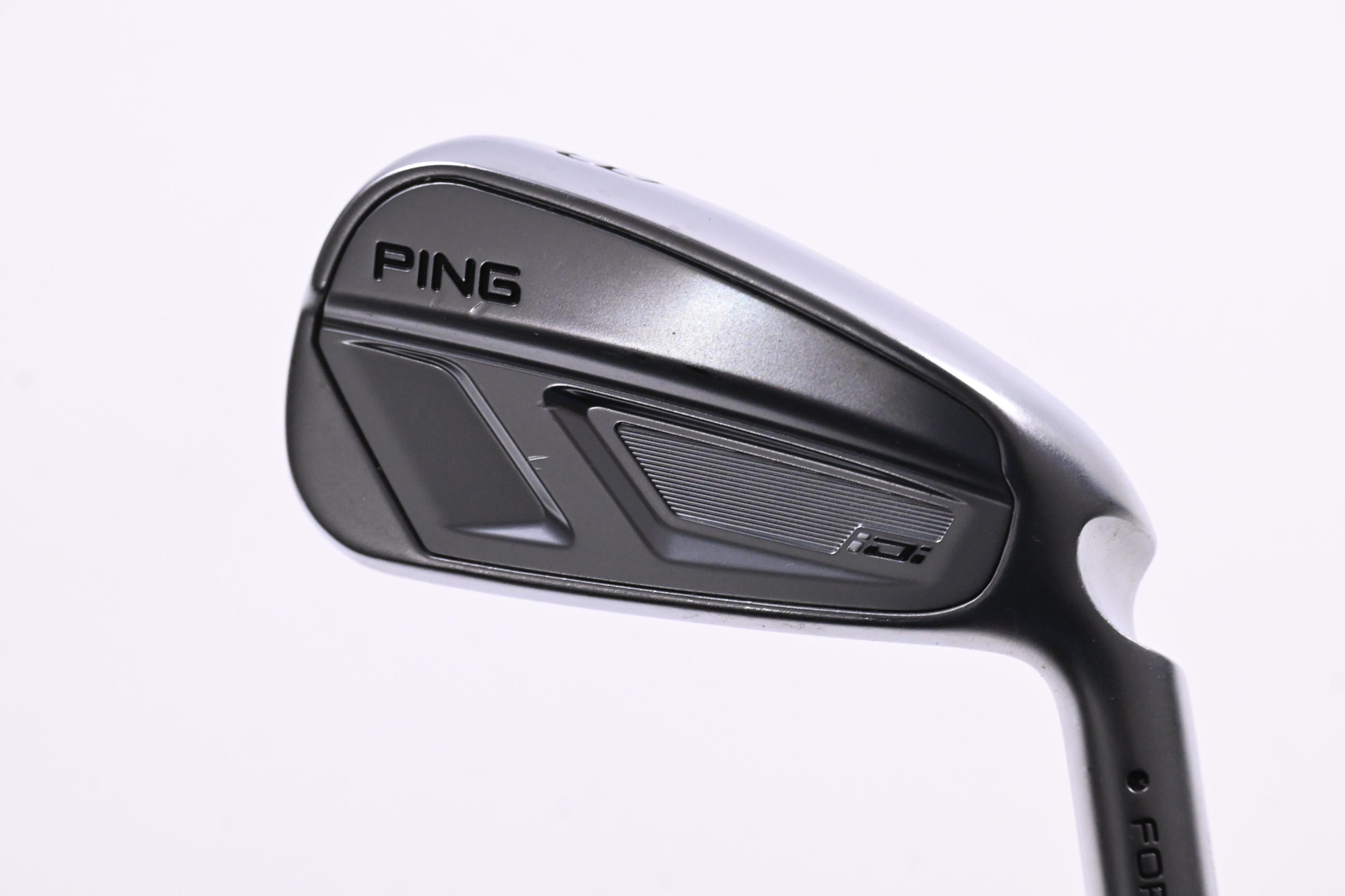 Affordable Ping IDI Utility 3-Iron 20 Degree Hybrid | GolfClubs4Cash