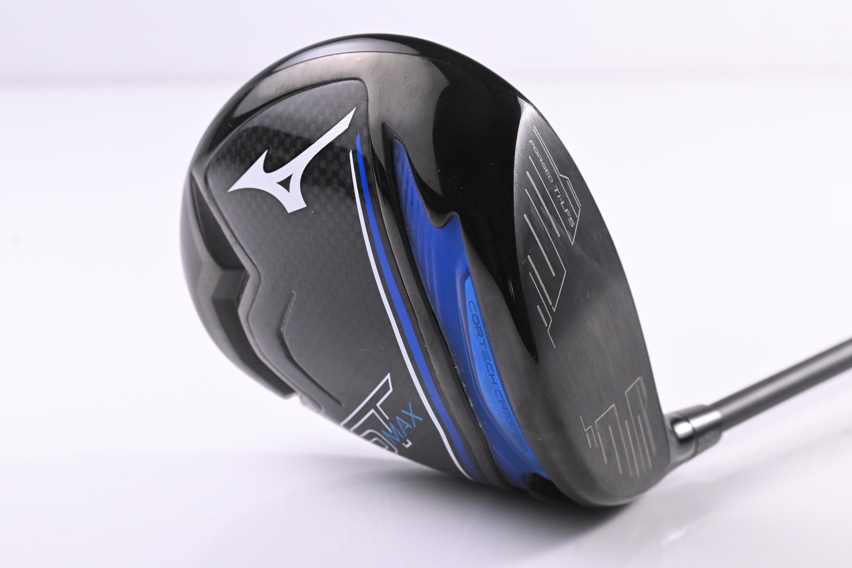 Second Hand Mizuno ST-Max 230 10.5 Degree Driver | GolfClubs4Cash