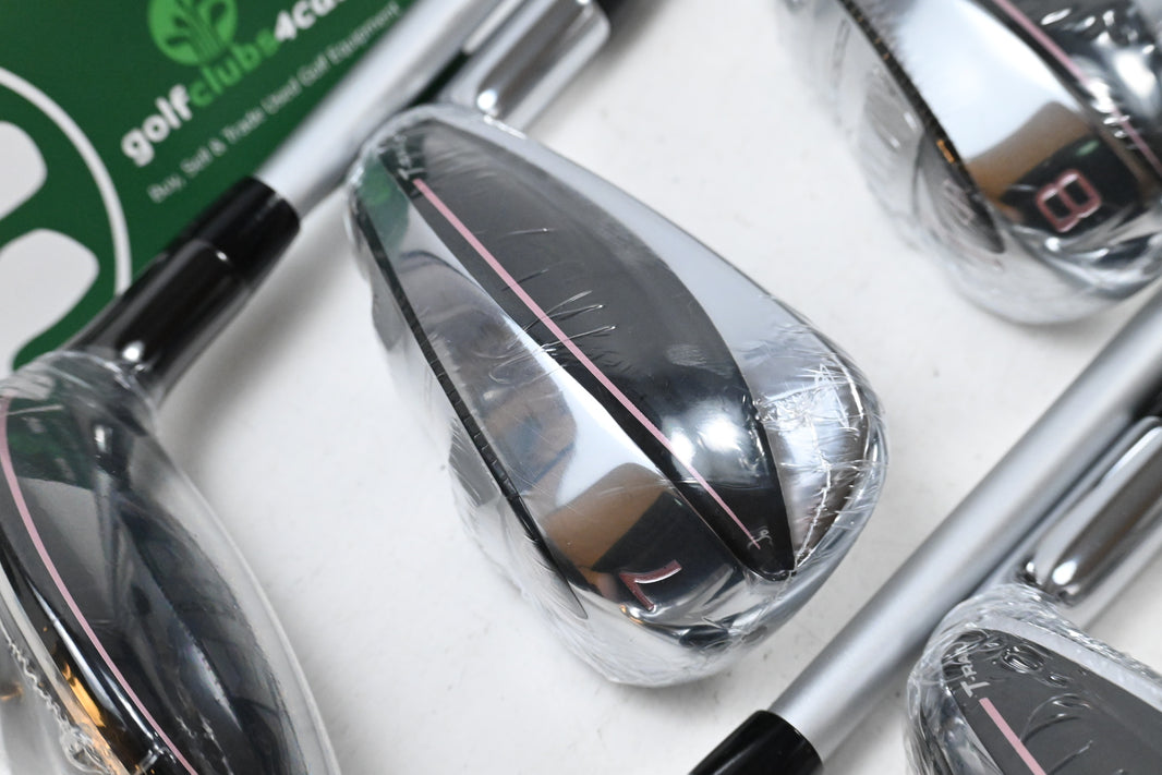 Buying used golf clubs from golfclubs4cash – GolfClubs4Cash