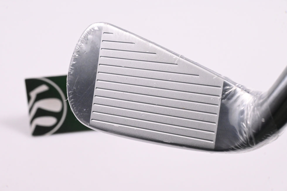 Titleist U505 2023 #3 Iron / 20 Degree / Stiff Flex Hzrdus Gen4 Black – GolfClubs4Cash