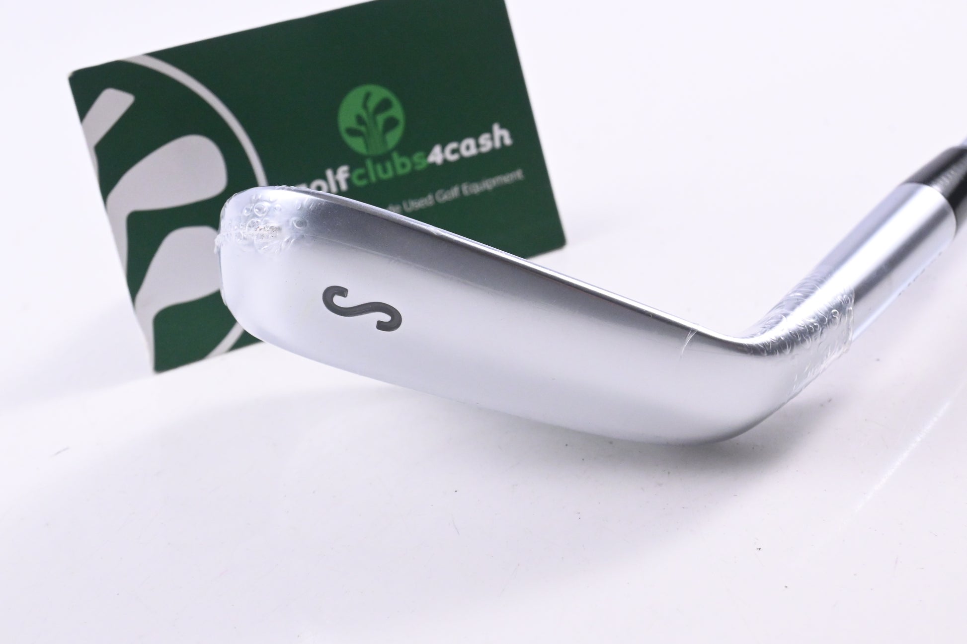 Affordable Srixon ZX5 MK II 56 Degree Sand Wedge | GolfClubs4Cash