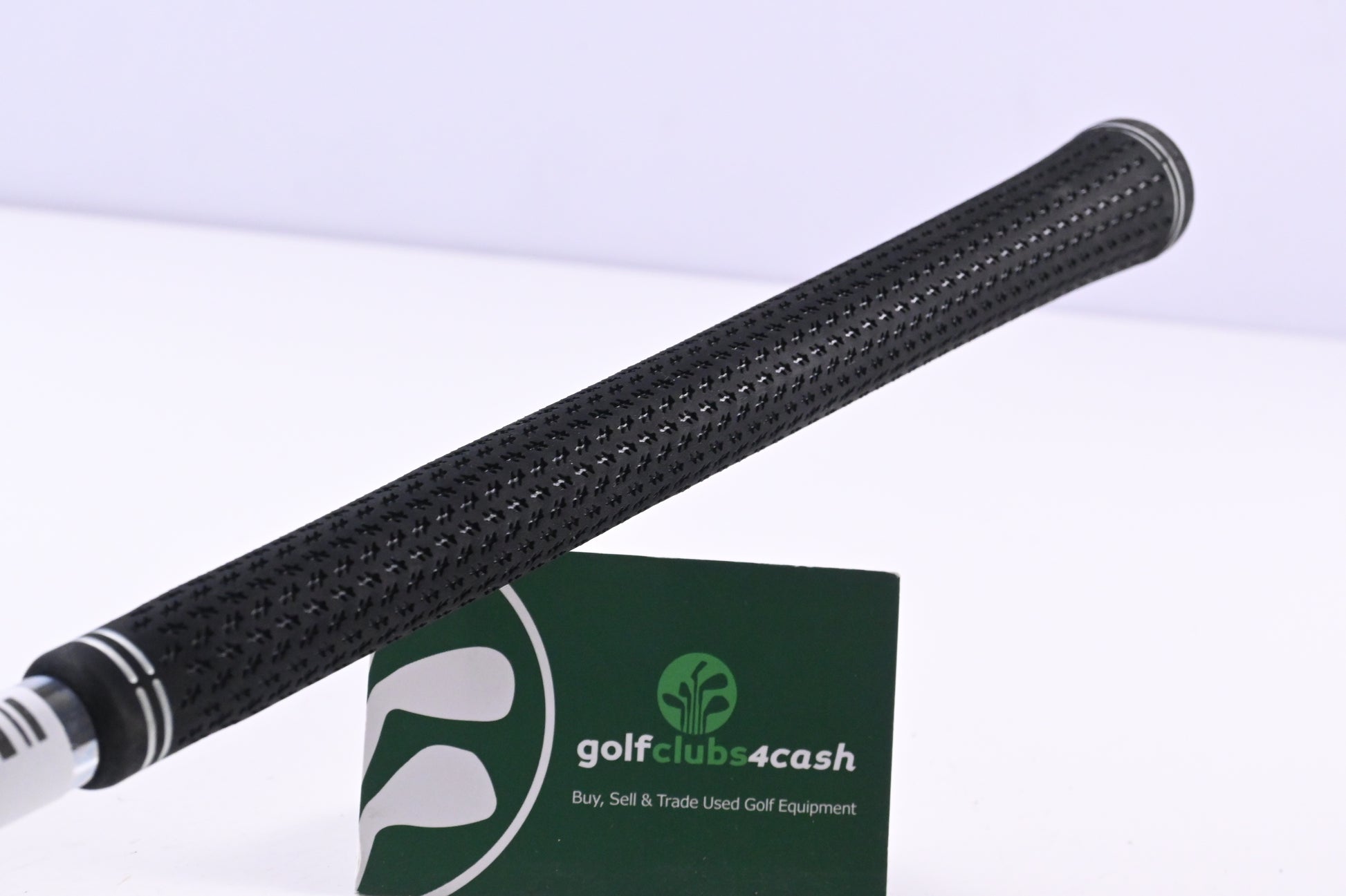 Affordable Srixon ZX5 MK II 56 Degree Sand Wedge | GolfClubs4Cash