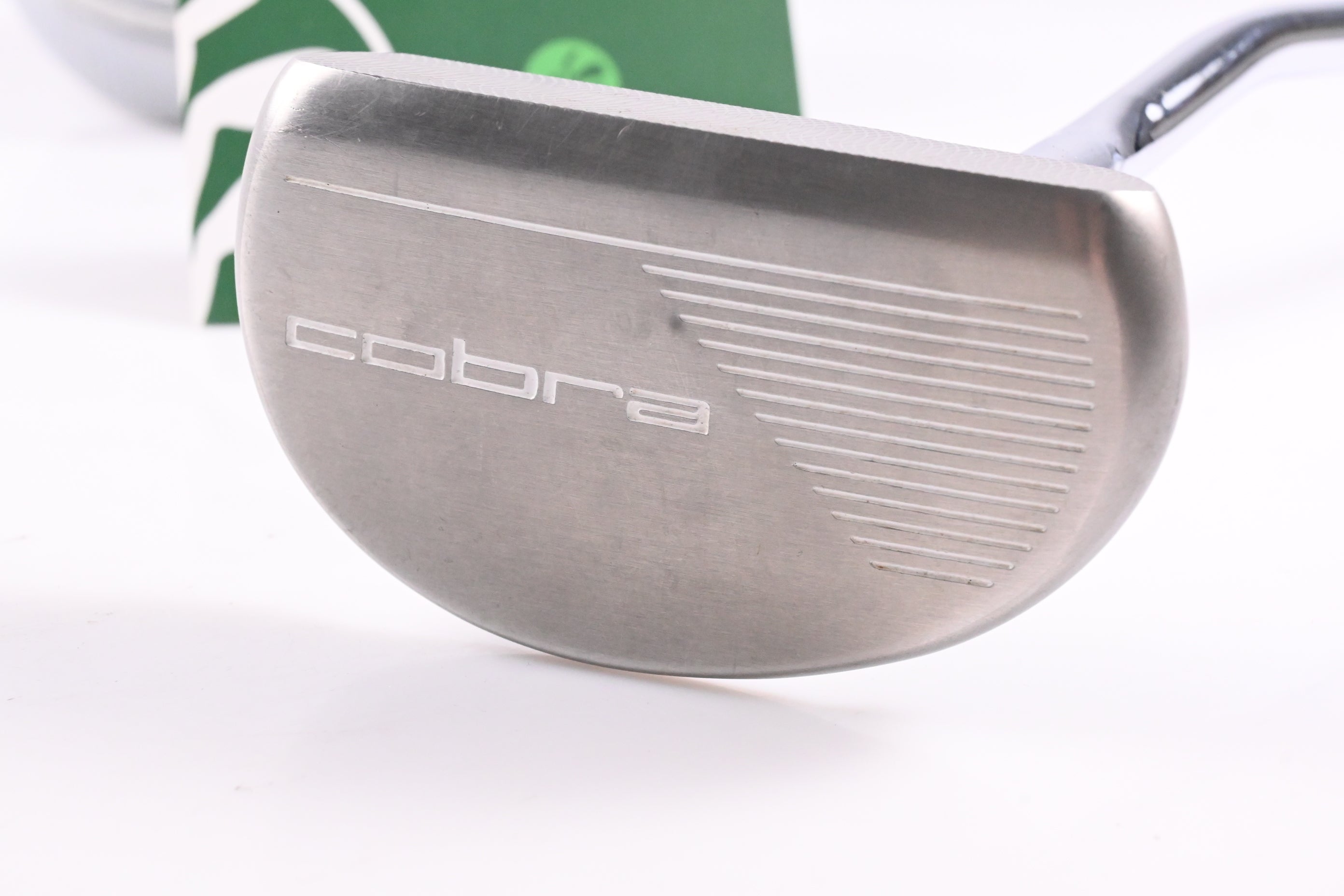 Cobra Fly XL Putter / 32 Inch – GolfClubs4Cash