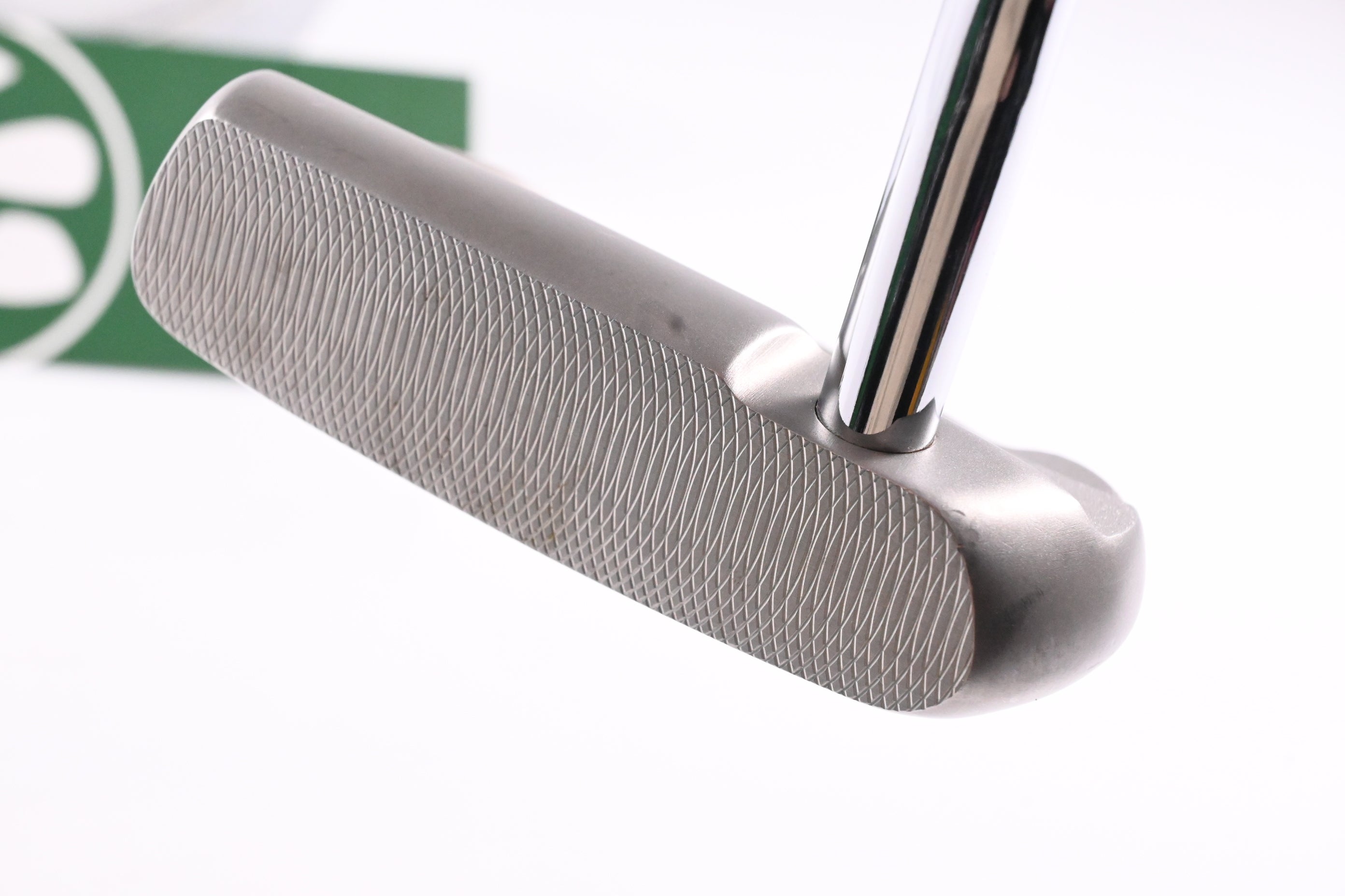 Cobra Fly XL Putter / 32 Inch – GolfClubs4Cash