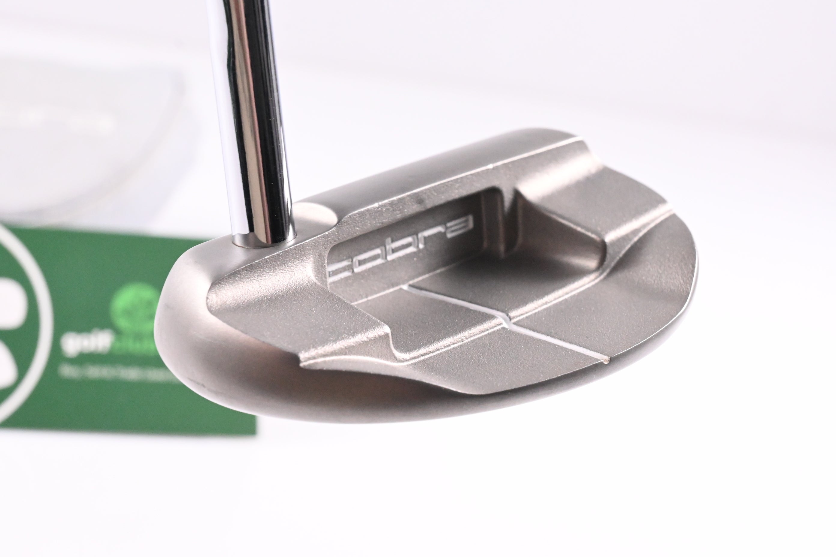 Cobra Fly XL Putter / 32 Inch – GolfClubs4Cash