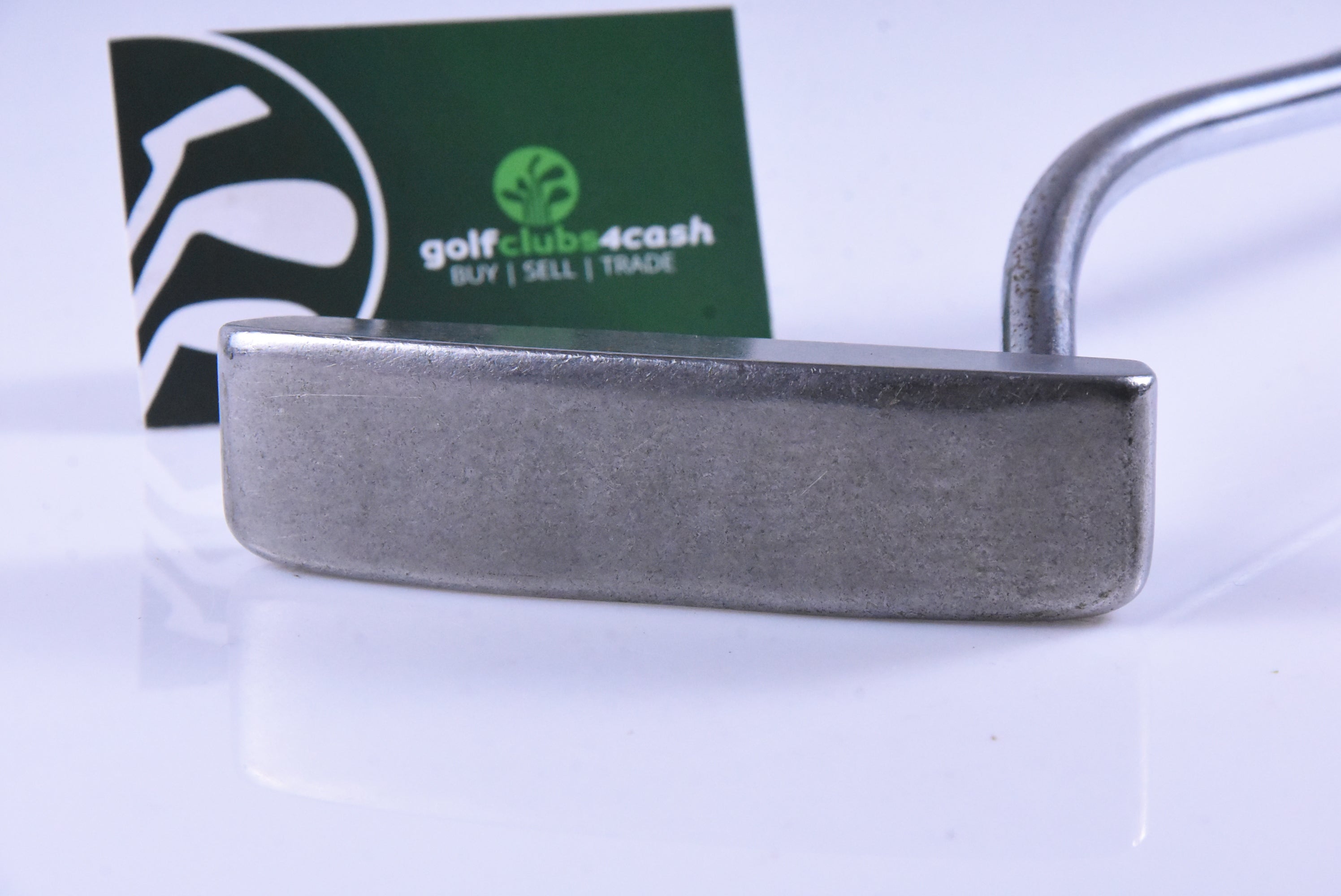 Ping Karsten Original Cushin Putter / 34 Inch