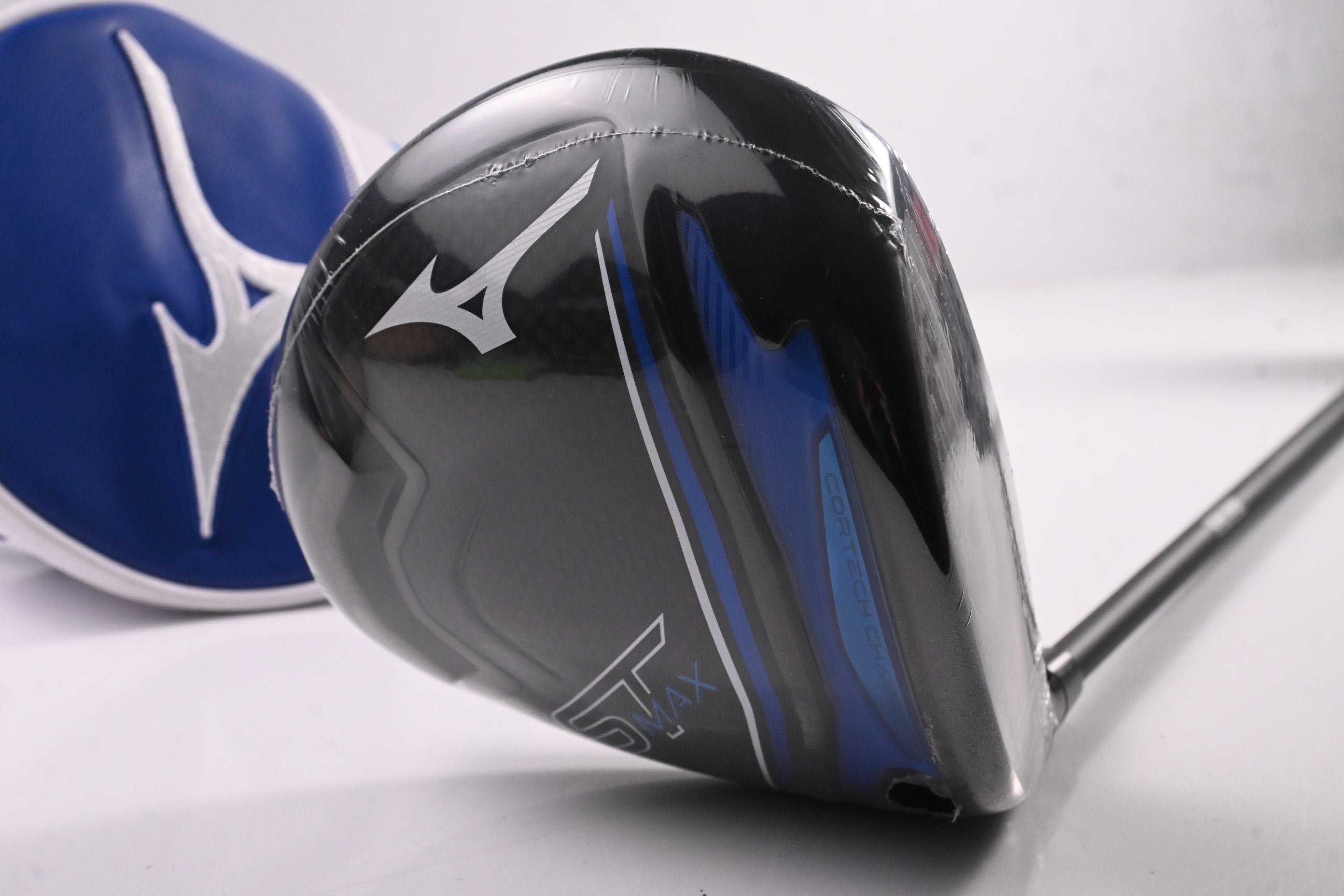 Second Hand Mizuno ST-Max 230 Driver | GolfClubs4Cash