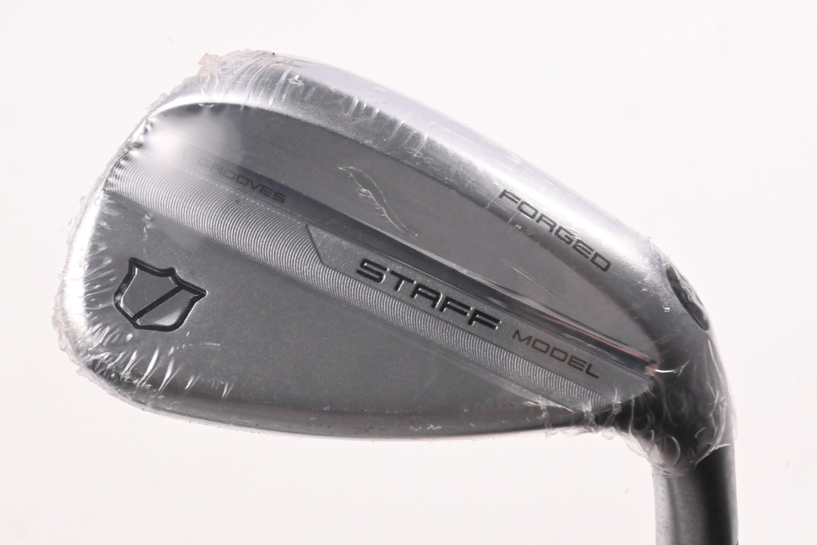 Affordable Wilson Staff Model ZM 54 Degree Sand Wedge | GolfClubs4Cash