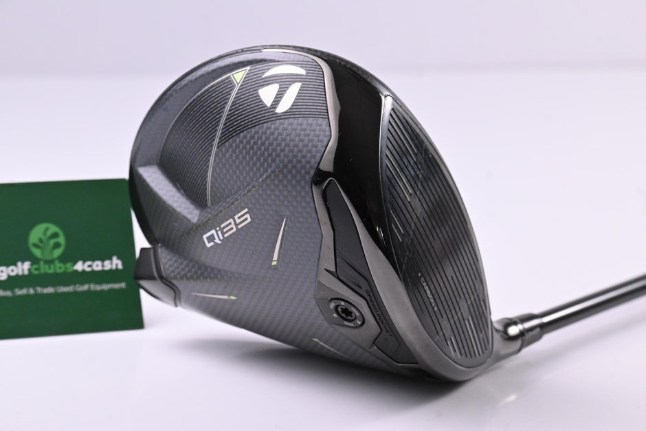 Active or current discount codesGolf Club Deals: Save Money on Used ...