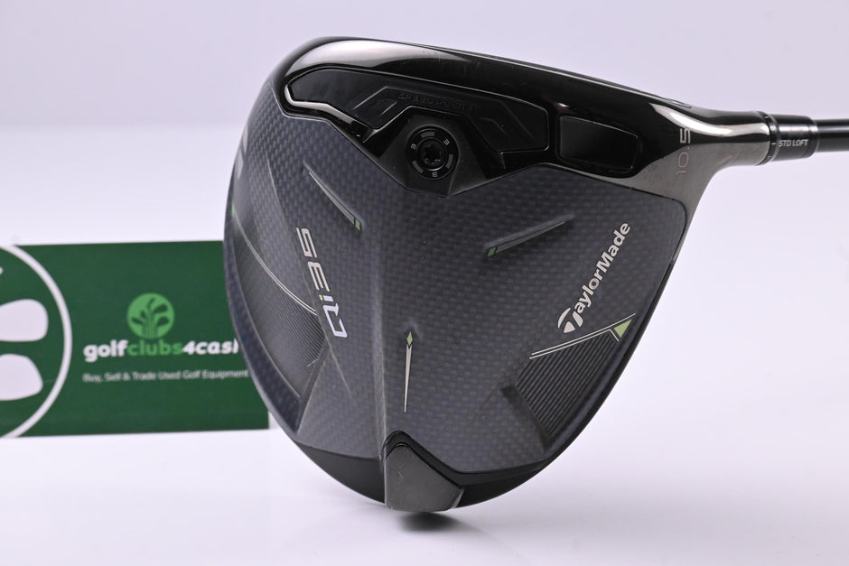 Active or current discount codesGolf Club Deals: Save Money on Used ...