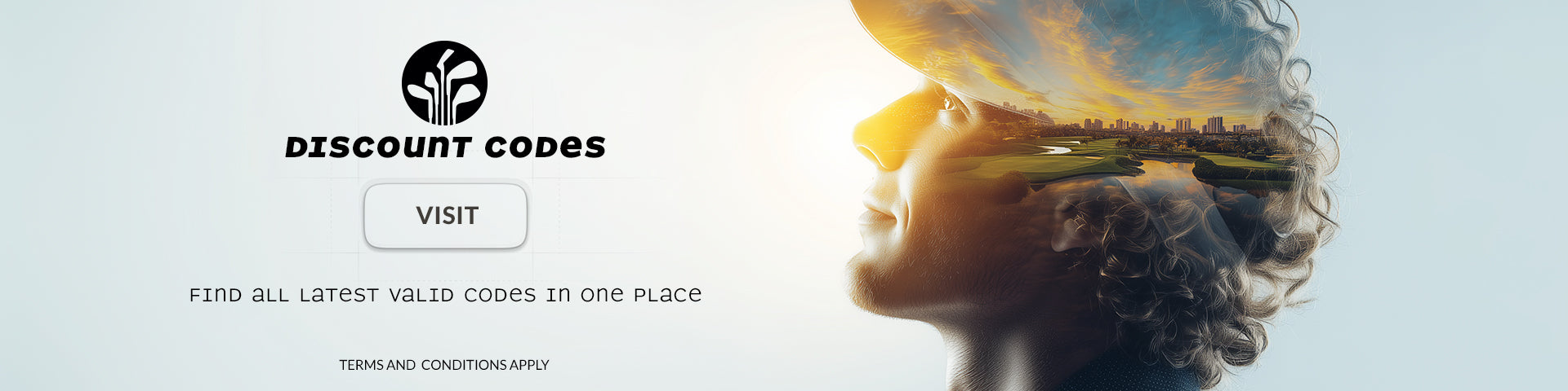 Active or current discount codesGolf Club Deals: Save Money on Used ...