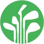 Second Hand Drivers For Sale | Buy Used Golf Drivers Online