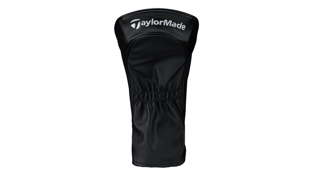 Taylormade Stealth 2 Driver Headcover – GolfClubs4Cash