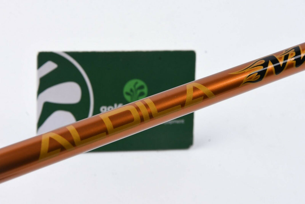 Golf Club Shafts: Find your perfect replacement shaft here today.